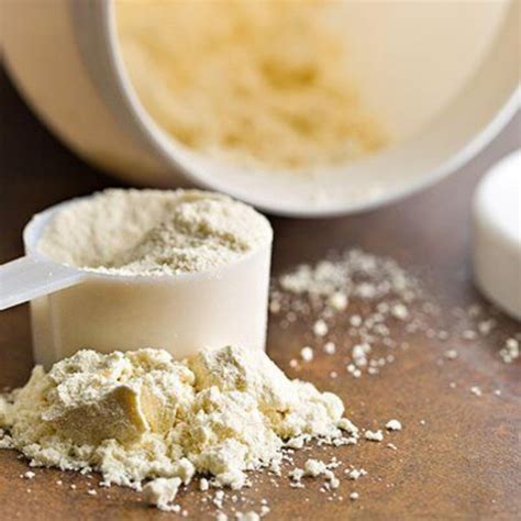 Ketond Reviews Best Exogenous Ketones Supplement In The Market