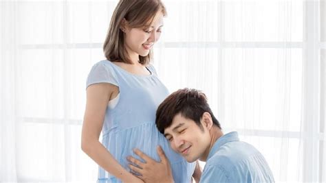 Ingin Cepat Hamil Ini 2 Posisi Bercinta Yang Bisa Bunda Coba