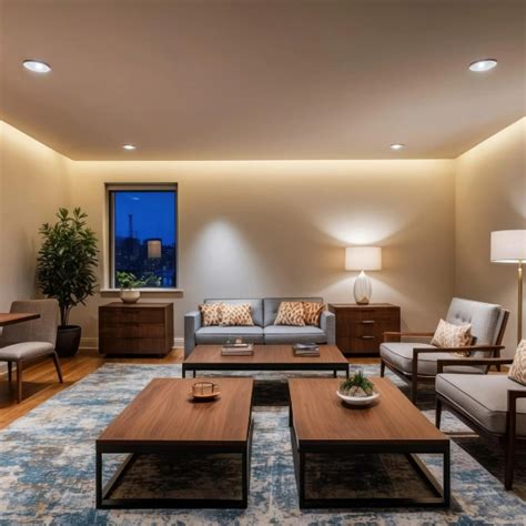 Cita Lighting Facade Lighting Solutions In Dubai Uae