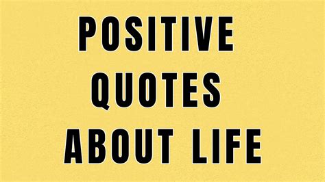 236 Powerful Three Word Quotes For Daily Inspiration Positive Scope