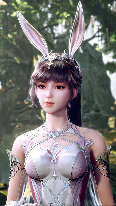 小舞 高清图片，堆糖，美图壁纸兴趣社区