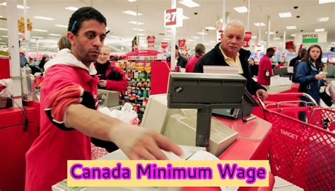 Minimum Wage Bc 2024 Latia Jacquie
