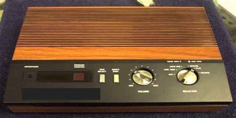 Quiz Are You Vintage Enough To Name These 24 Old School Objects Artofit