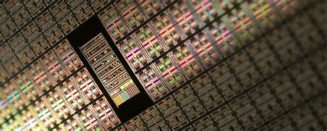 Building Keras From Source A Follow Along Guide By Aditya Kane Towards Data Science