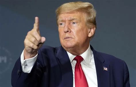 فرمان عفو ترامپ برای راس اولبریکت، خالق وب‌سایت جاده ابریشم