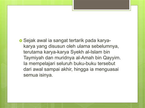 02 M Abdul Wahabpptx