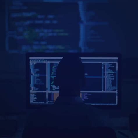 Robxai On Linkedin Robxai Softwaredevelopment Newwebsite