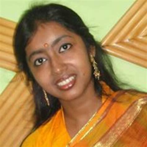 Nipa ROY Assistant Professor Doctor Of Philosophy United International University Dhaka