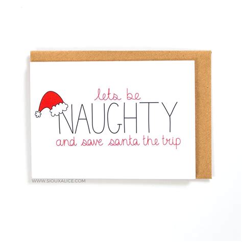 Funny Holiday Love Cards Ps Love