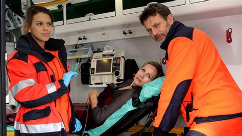 Na sygnale odc serial telewizyjny Oglądaj na TVP VOD