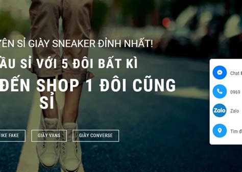 Cách hiện hình đức Phật khi nhấn F12 trên Website Hướng Dẫn Sử Dụng