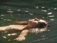 Wendy Crewson Nude Pics Page