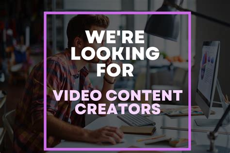 Java Video Content Creator At Codersarts