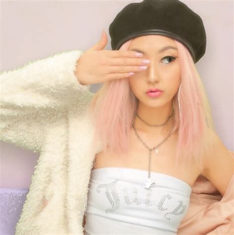 Cam Girl Dj Wiki And Bio Everipedia