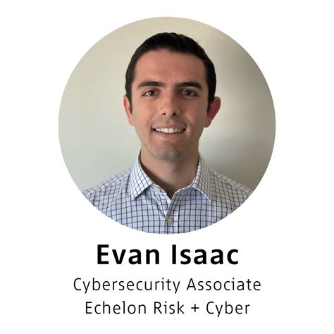 Ecpptelearnsecurity Certified Professional Penetration Tester Prep