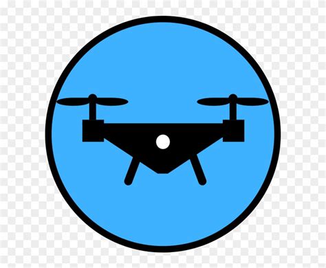 Ecological Interface Design For Uav Ground Control Ecological Interface Design For Uav Ground