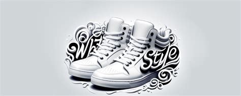 Кроссовки в Самаре | WHITE STYLE STORE | Носки в Подарок! 2025 | ВКонтакте