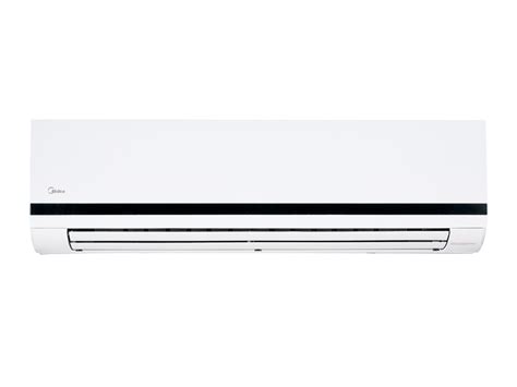 Настенный фанкойл Midea серия MKG-V-D MKG-V600D - купить в Москве в ...