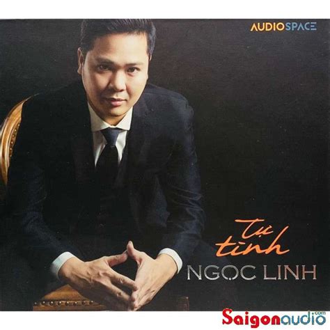 Đĩa Cd Nhạc Gốc Ngọc Linh Tự Tình Free Ship Khi Mua 2 đĩa Cd Cùng