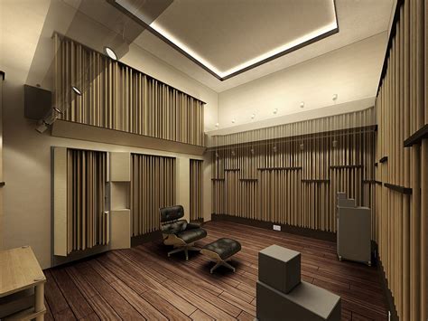 ご記憶下さい Hi End Audio Room Design Produced By Hal