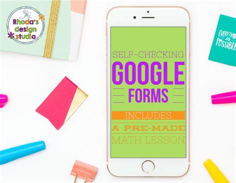 Creating And Selling Teaching Resources 101 Selling Teaching