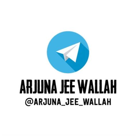 Lakshya Jee 2024 Lecture Planner Tg Arjunajeewallah
