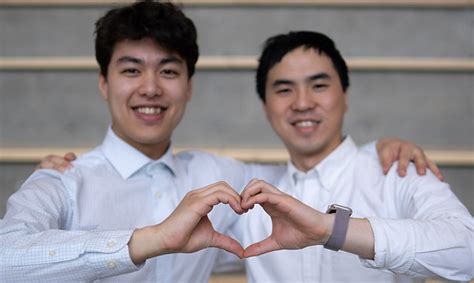 Sfu Team Phantom Fsae Racing Team