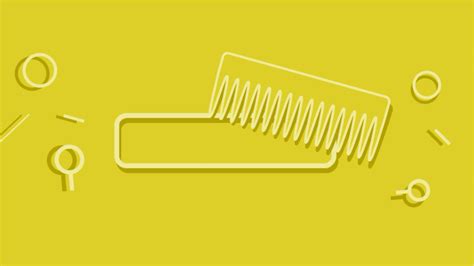 Style Forms With Css Sitepoint Premium