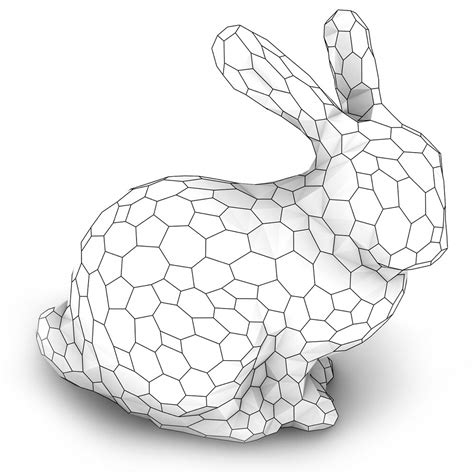 Mesh Pipe Plug In Grasshopper Mcneel Forum