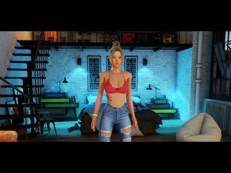 3dxchat Female Pov Vİdeos Female Pov Video Youtube