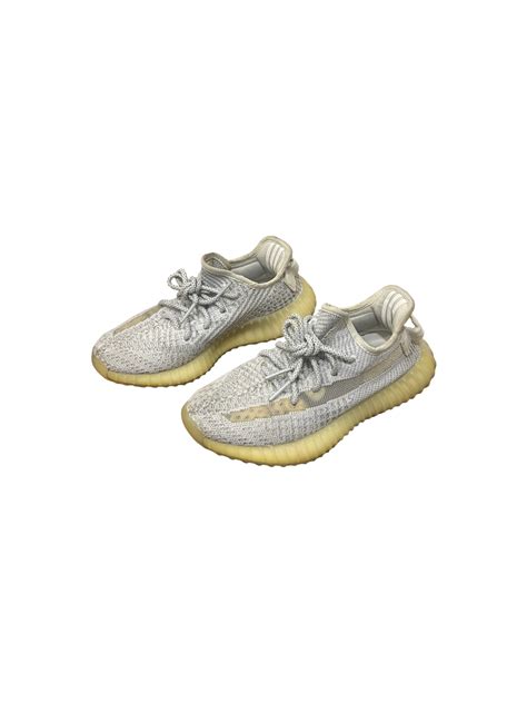 Yzy 350 Static Vlordsworld