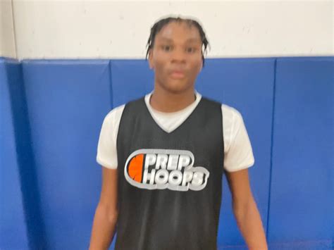 Mr Basketball Watch List Prep Hoops
