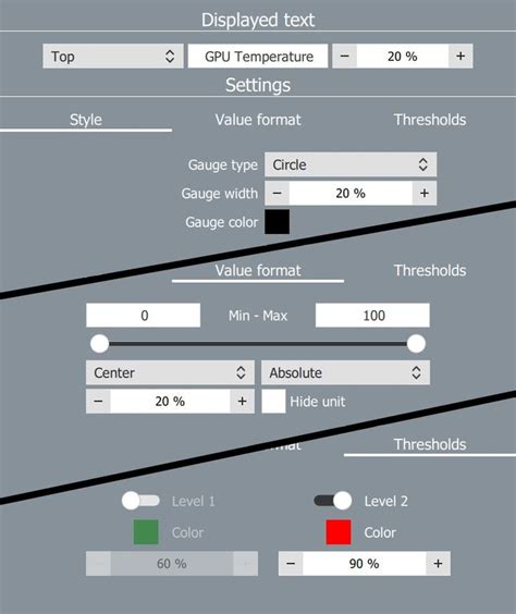 Pitikapp Remote Dashboard Remote Programing Knowledge Basic Programming