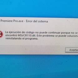 Solucionar Bloqueo De Autodesk Autocad Zentinels NET