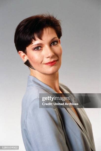 39 Raphaela Dell Photos And High Res Pictures Getty Images