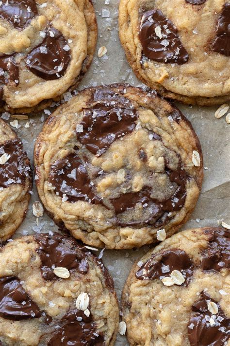 25 Choccy Chip Cookies Ideas In 2025 Chip Cookies Chocolate Chip