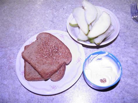 Bliss Bread Alpine Valley Bread Obsessed