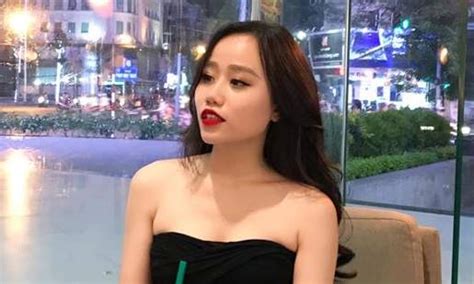 Review Top list quán cafe đồ uống ngon view đẹp
