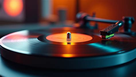 How To Locate Out Of Print Lps A Guide For Serious Vinyl Collectors