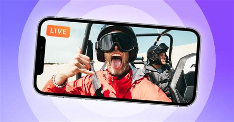 The Ultimate Guide To Live Streaming Classes Restream Blog