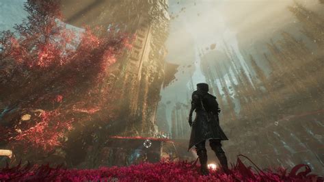 This 2025 Turn Based Rpg Became One Of My Most Anticipated Games After
