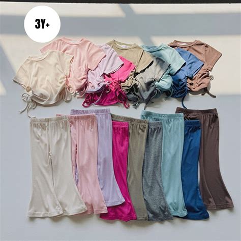 Jual Set1282 Set1283 Set1284 Set1285 Set1286 Setelan Set