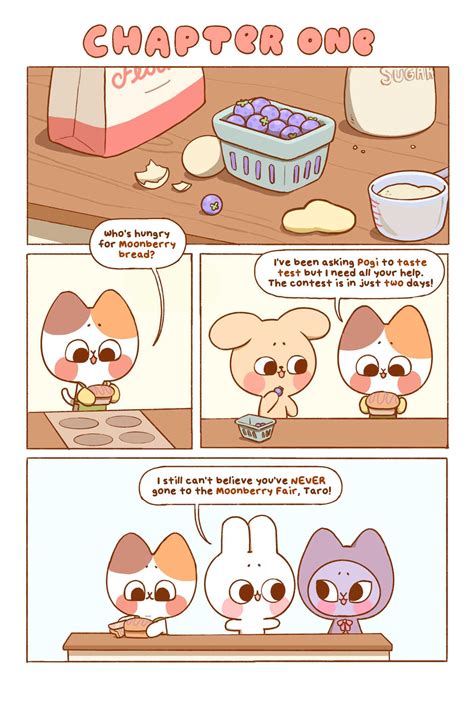 Pocket Peaches At The Fair Book By Dora Wang Official Publisher