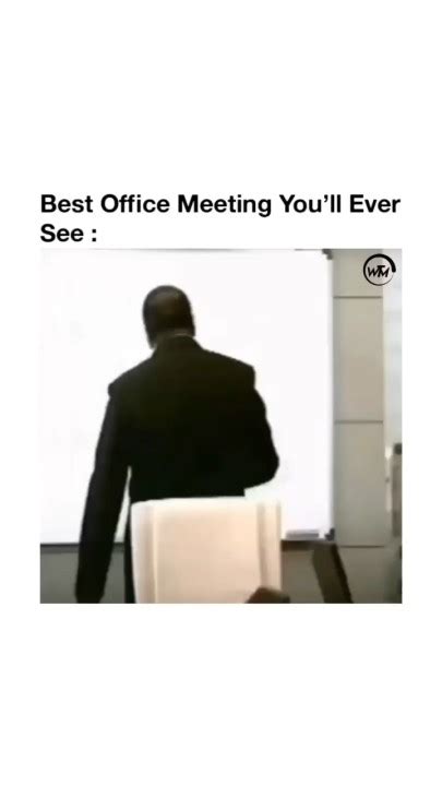 Video Sandip Lanke Posted On Linkedin