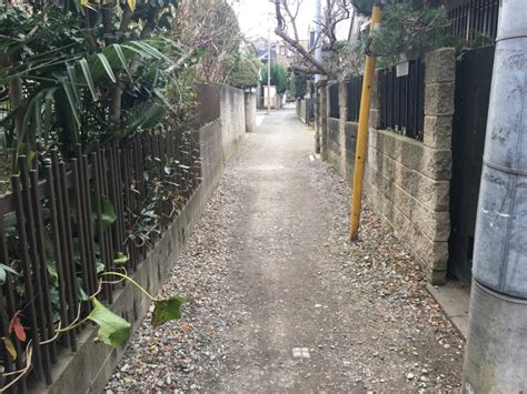 接道義務とは？不適合接道によって再建築不可の土地を建築可能にできる？ 不動産の学校