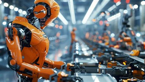 What Is Cybernetics Definition History And Applications