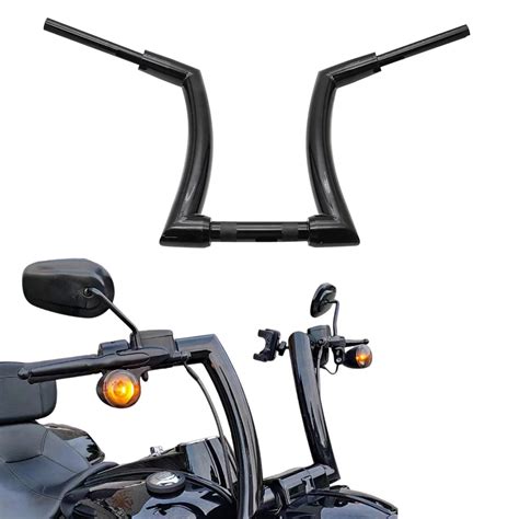 883 Xl1200 16 50mm