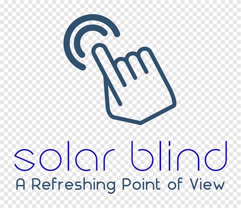 Computer Mouse Computer Icons Logo Gesture Computer Mouse Angle Electronics Png Pngegg