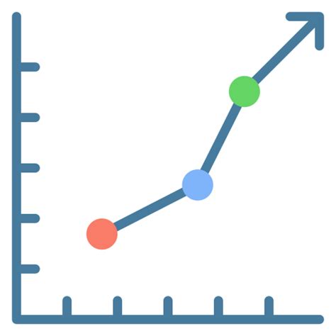 Line Graph Clip Art Clipart Library Clipart Library Clip Art Library