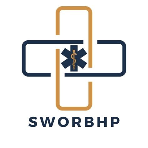 Southwest Ontario Regional Base Hospital Program